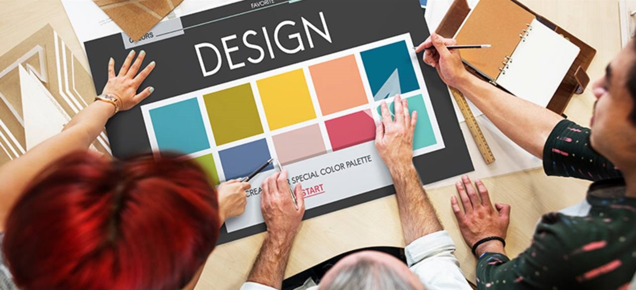 7 Color Combo’s That Will Transform Your Interior - Heathurst Coatings